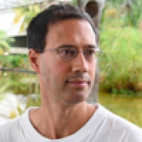 Ivan Smith: The podcast | plus.maths.org